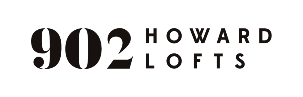 902 Howard Lofts | Biloxi, MS